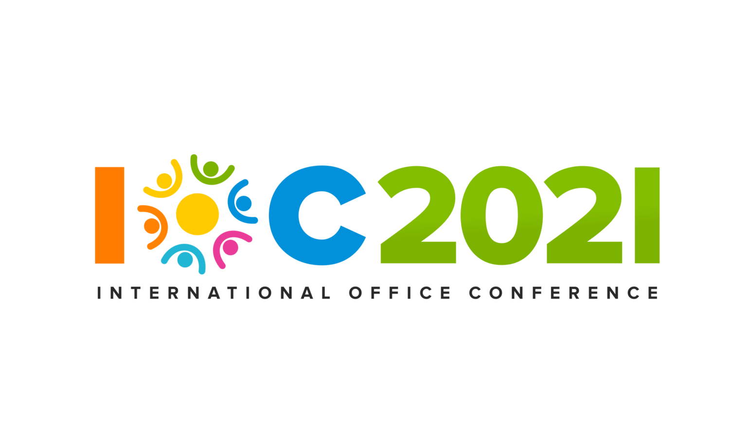 THE INTERNATIONAL OFFICE CONFERENCE (IOC) 2021 – IOC 2021 Hosted by ...